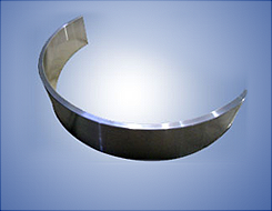 Homepage [www.hansungmc.com]