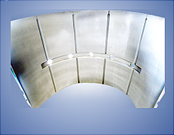 Homepage [www.hansungmc.com]