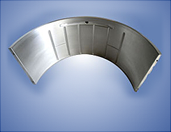 Homepage [www.hansungmc.com]