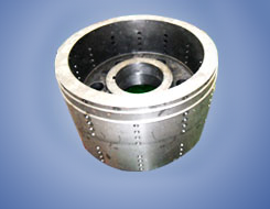 Homepage [www.hansungmc.com]